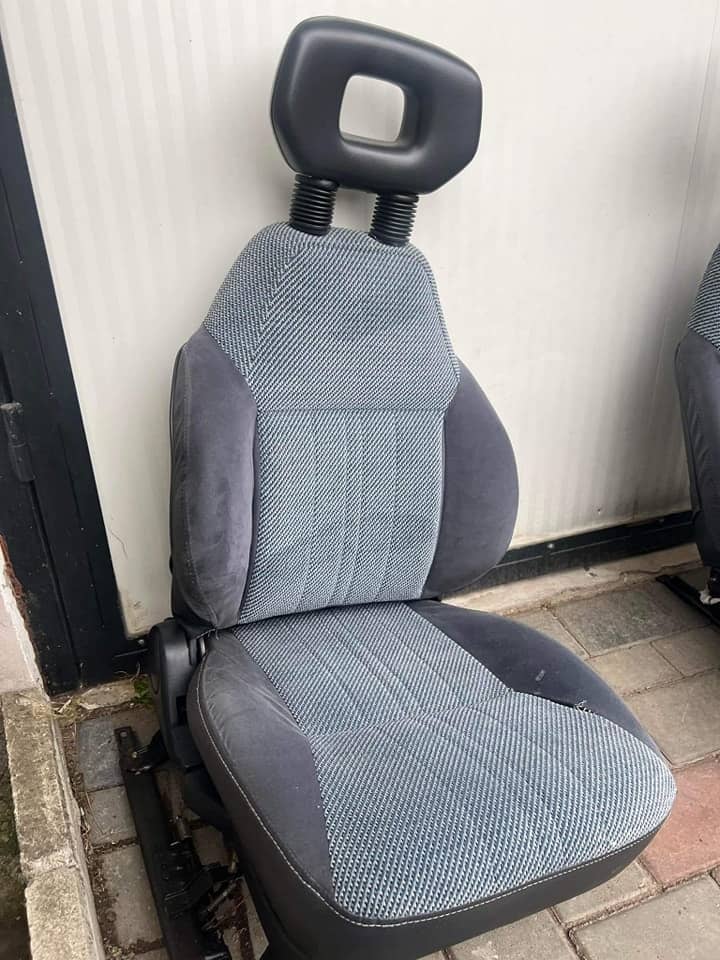 Suzuki Vitara seats available $250 shipped