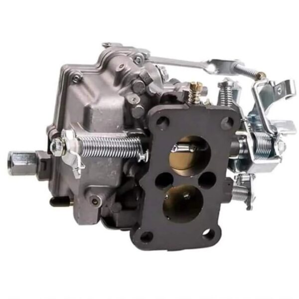Genuine Toyota 3K Type Carburetor for Suzuki Samurai
