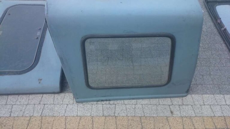 OME JDM Dashboard for Suzuki Jimny JA22 JB32