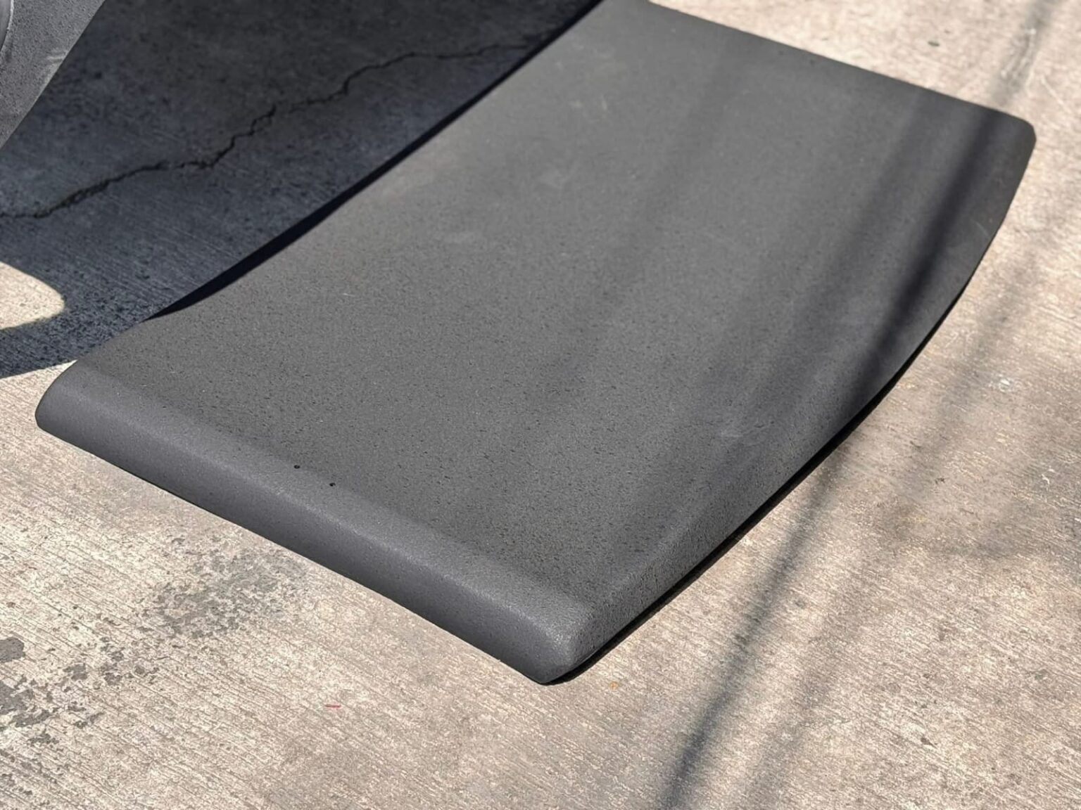 1999–2004 Chevy Tracker/Suzuki Vitara Hard Top